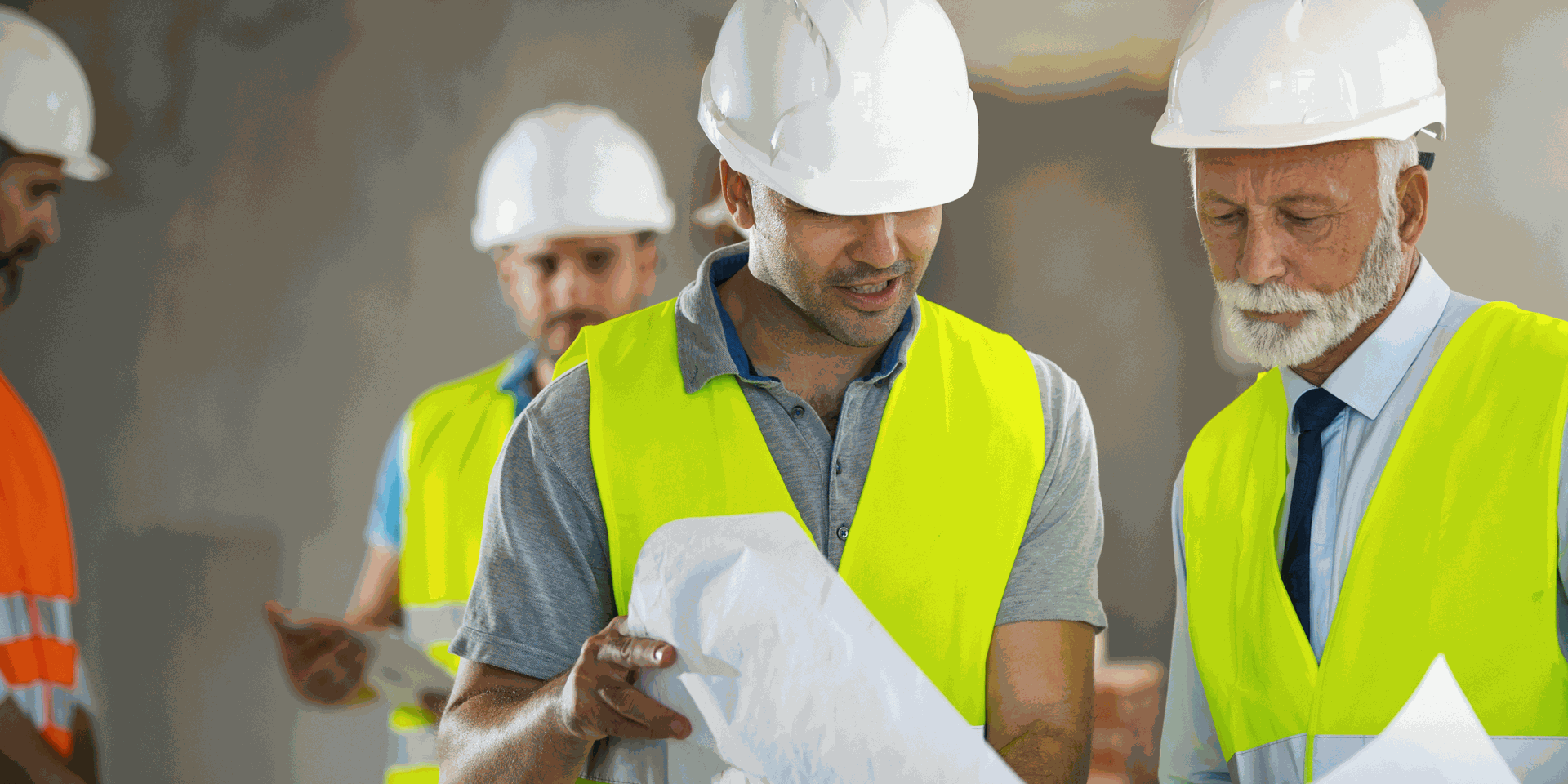 INSITE - insite office